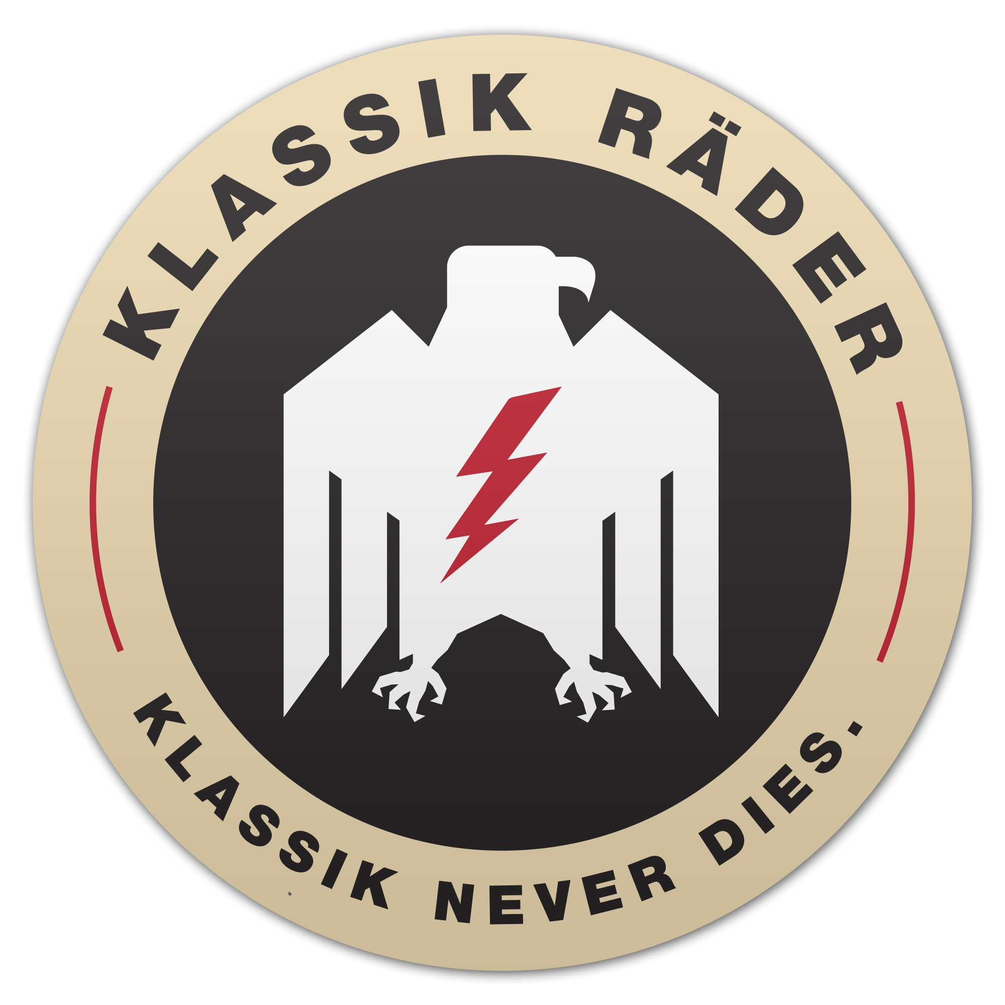 WHEEL COLLECTION | Klassik Rader Wheels