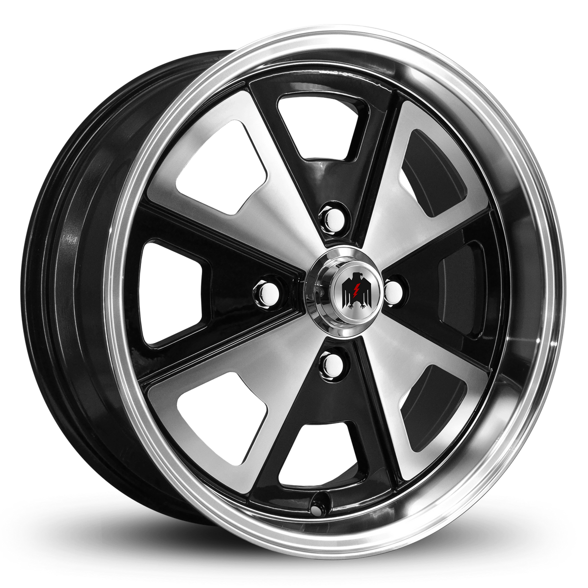 Porsche 914 Wheels | Purchase 4x130 Wheels for Your Porsche 914
